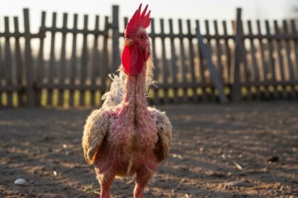 Amateurdoporn.com : avis, sécurité et alternatives